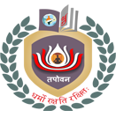 Tapovan Sanskarpith – Amiyapur, Nr. Tapovan Circle, Visat Koba highway ...