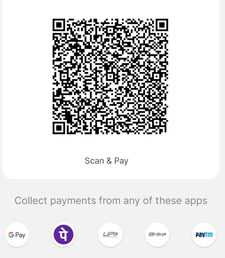 Boys Shibir Basic Details - Tapovan Sanskarpith - Amiyapur